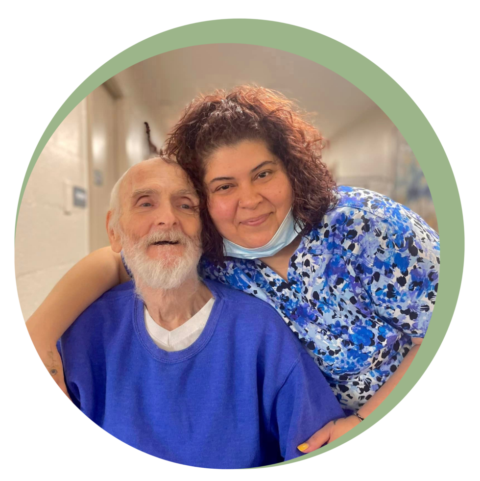 University Rehabilitation Center